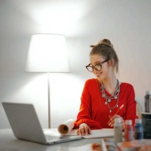 EuroSoft Przychodnia – EuroSoft