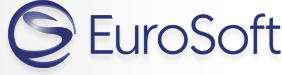 EuroSoft Przychodnia – EuroSoft